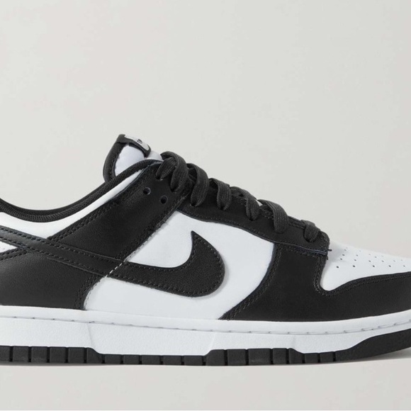 Nike | Shoes | Nike Panda Dunks | Poshmark